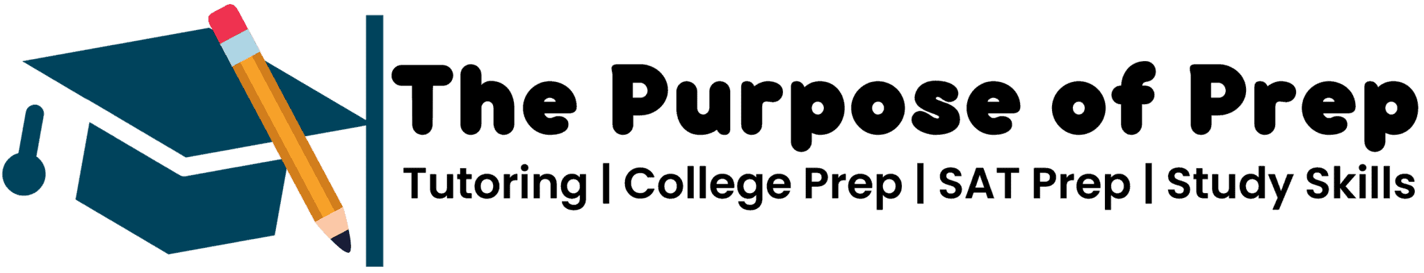 The Purpose of Prep • Helping Students Overcome Challenges and Excel